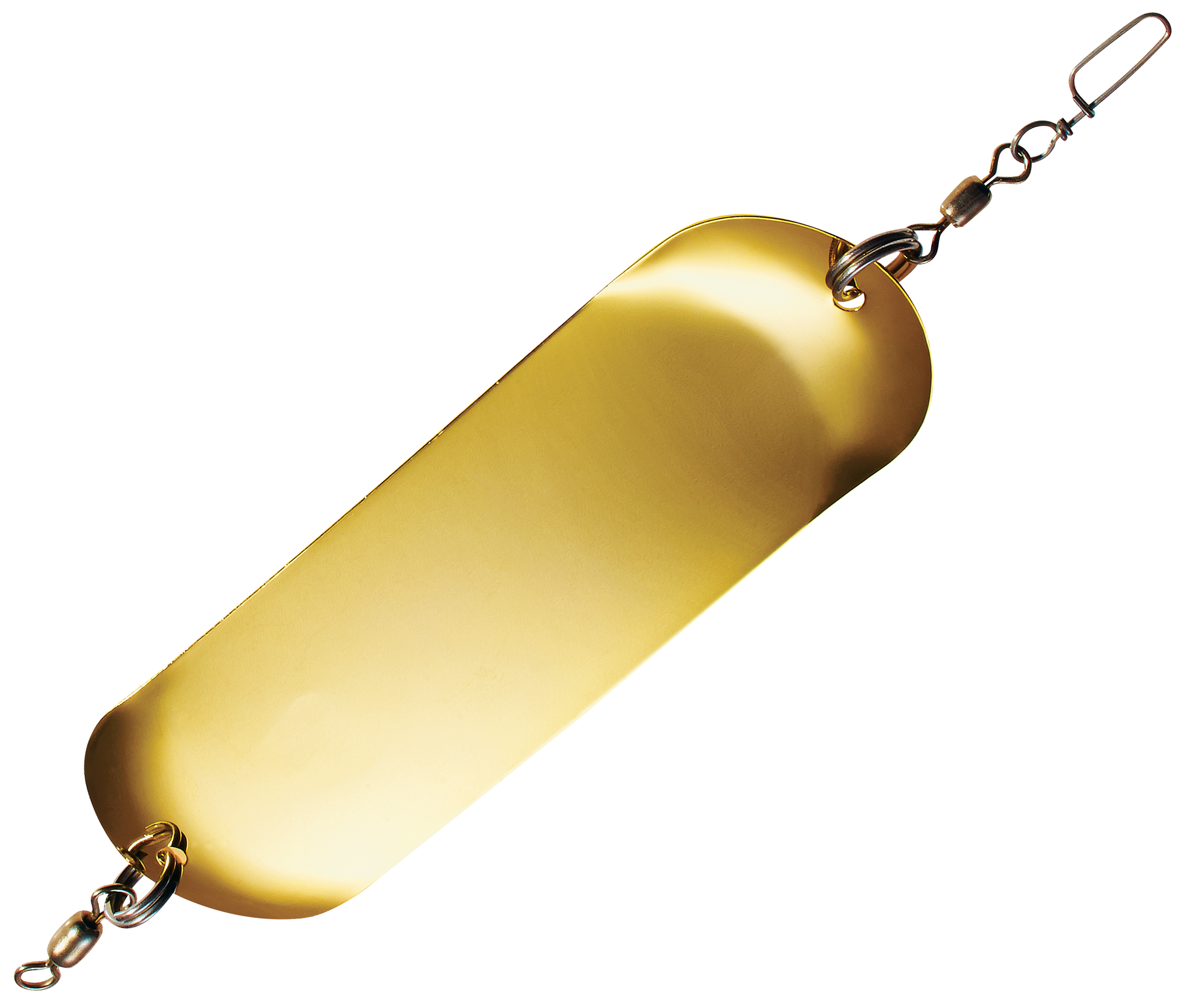 Vance's Tackle Dodger | BoondockGear.com